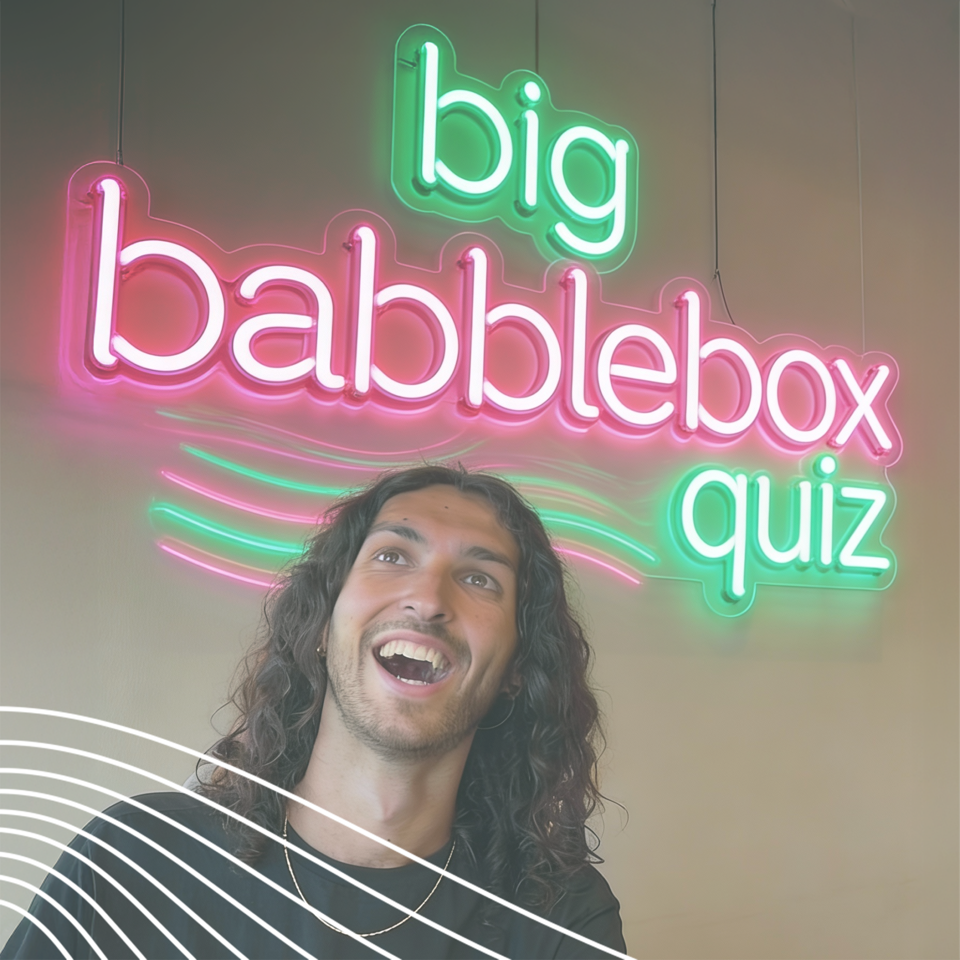 Babble | Bar & Restaurant in Hove